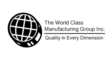 The World Class Manufacturing Group Inc.