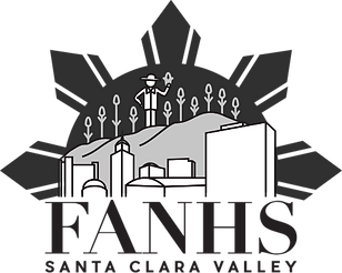 HOMEPAGE | FANHS-SCV
