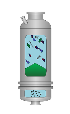 Configuration Options | INENTEC