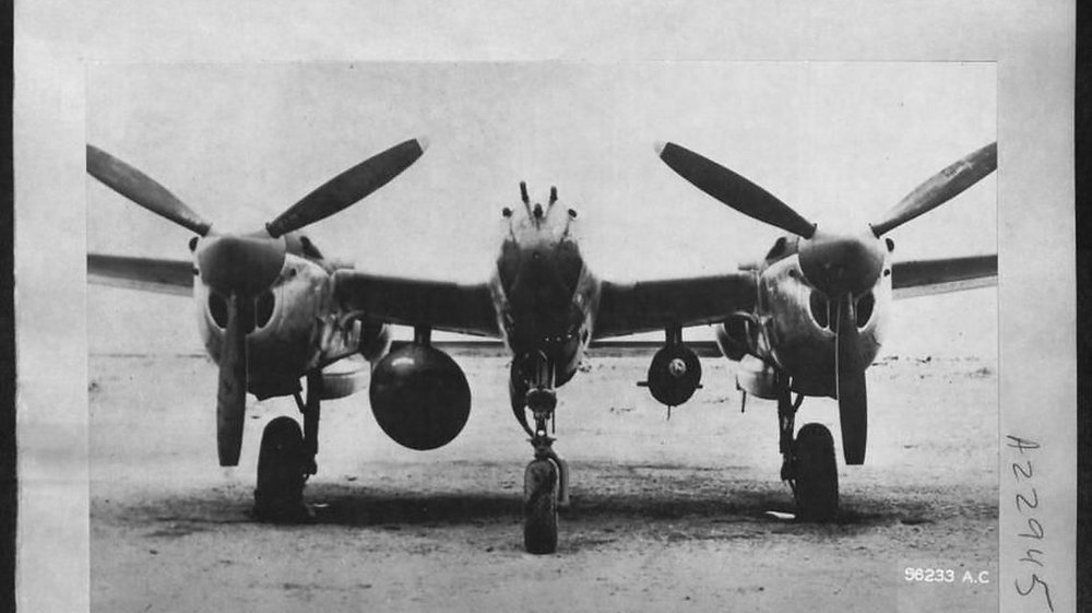 June 10 Ploesti Raid