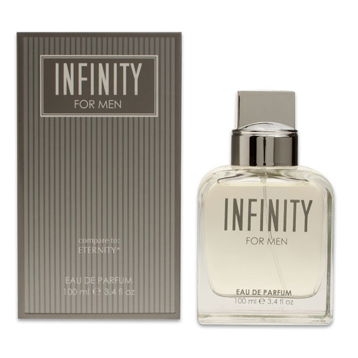 Perfumes (Sandora Collections) | Kawashi