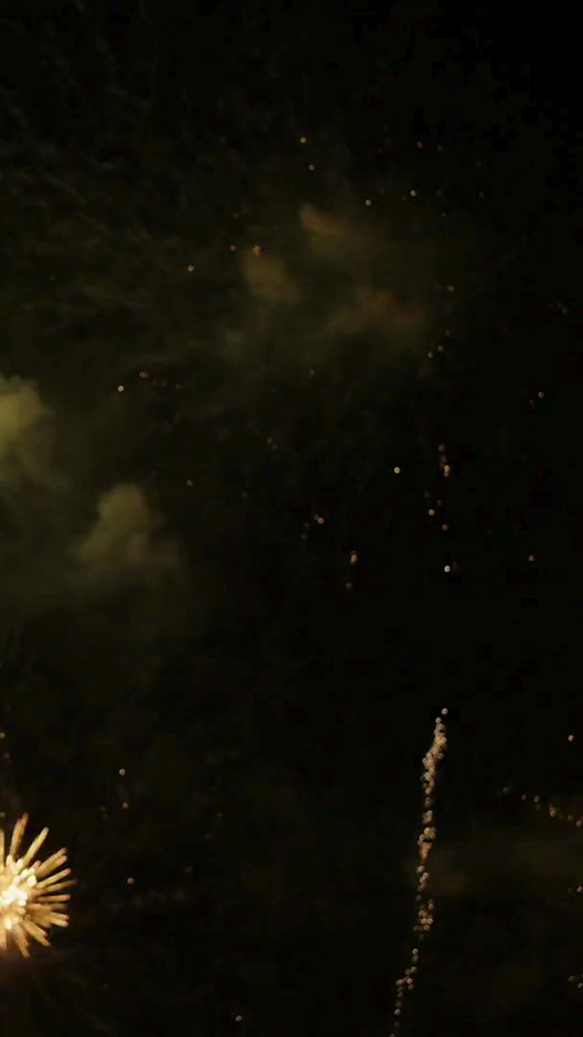 Menu | GalataSweets usa