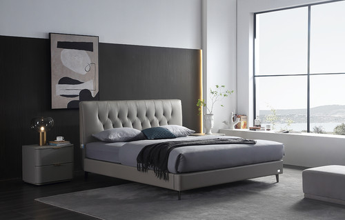 Sealy® Legends Noy Ор | Sealy Монгол салбар