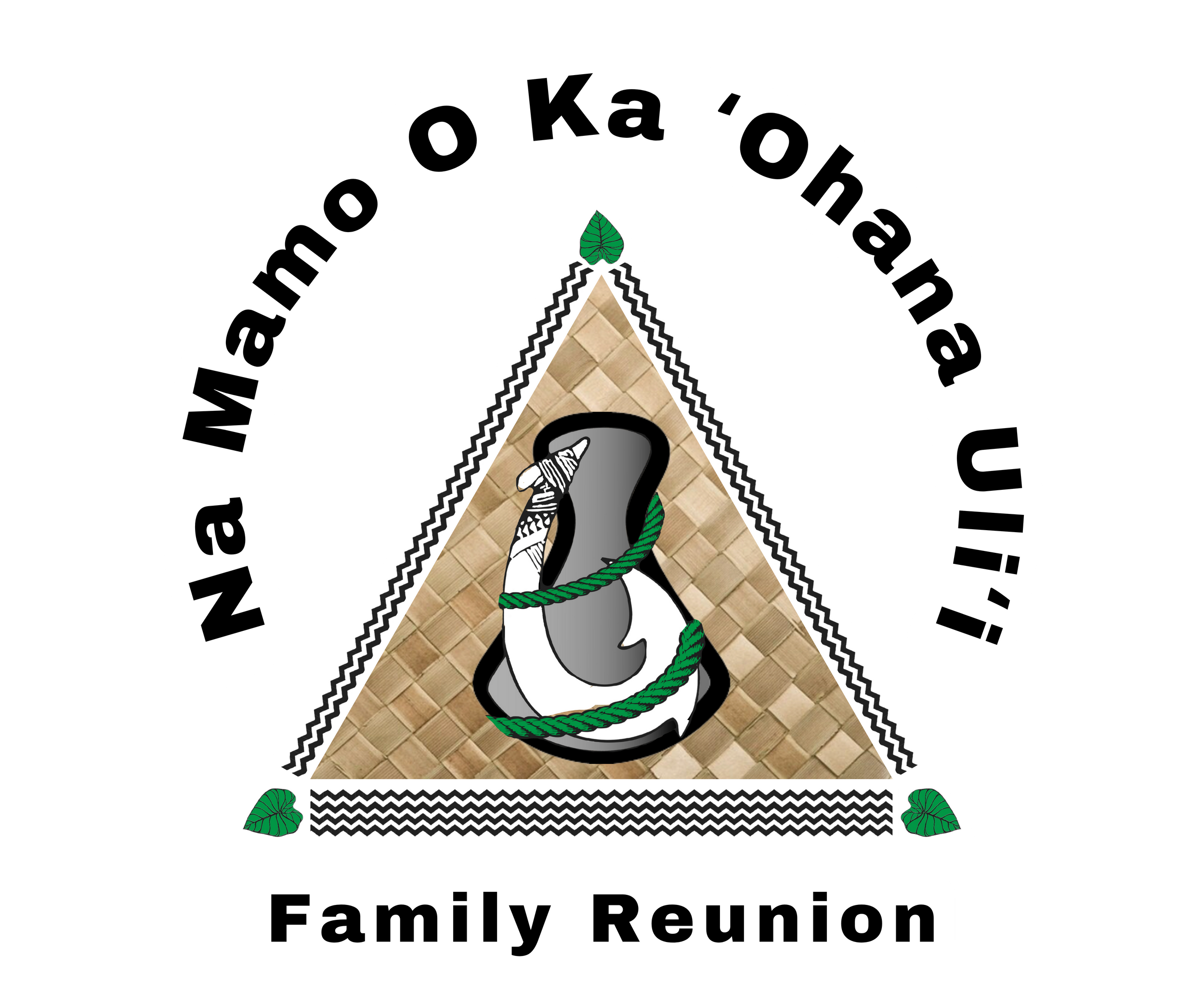 Uliʻi Home Page | Ulii Ohana