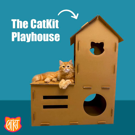 The CatKit