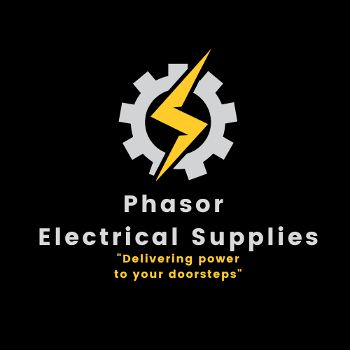 Product | Phasor Electrical Supplies