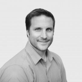 Lars Malmstroem, PhD