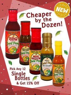 HOME | Dat'l Do-It, Inc.