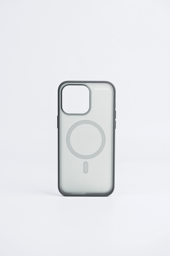 Luna Case | Gentlemade