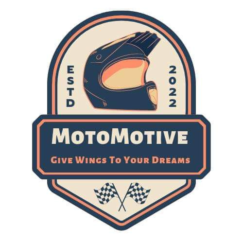 Royal Enfield Himalayan BS6 | MotoMotive Rental