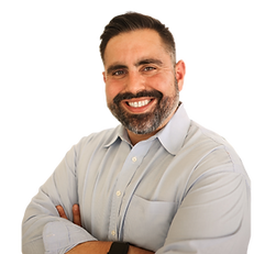 TEAM | Area Home Lending