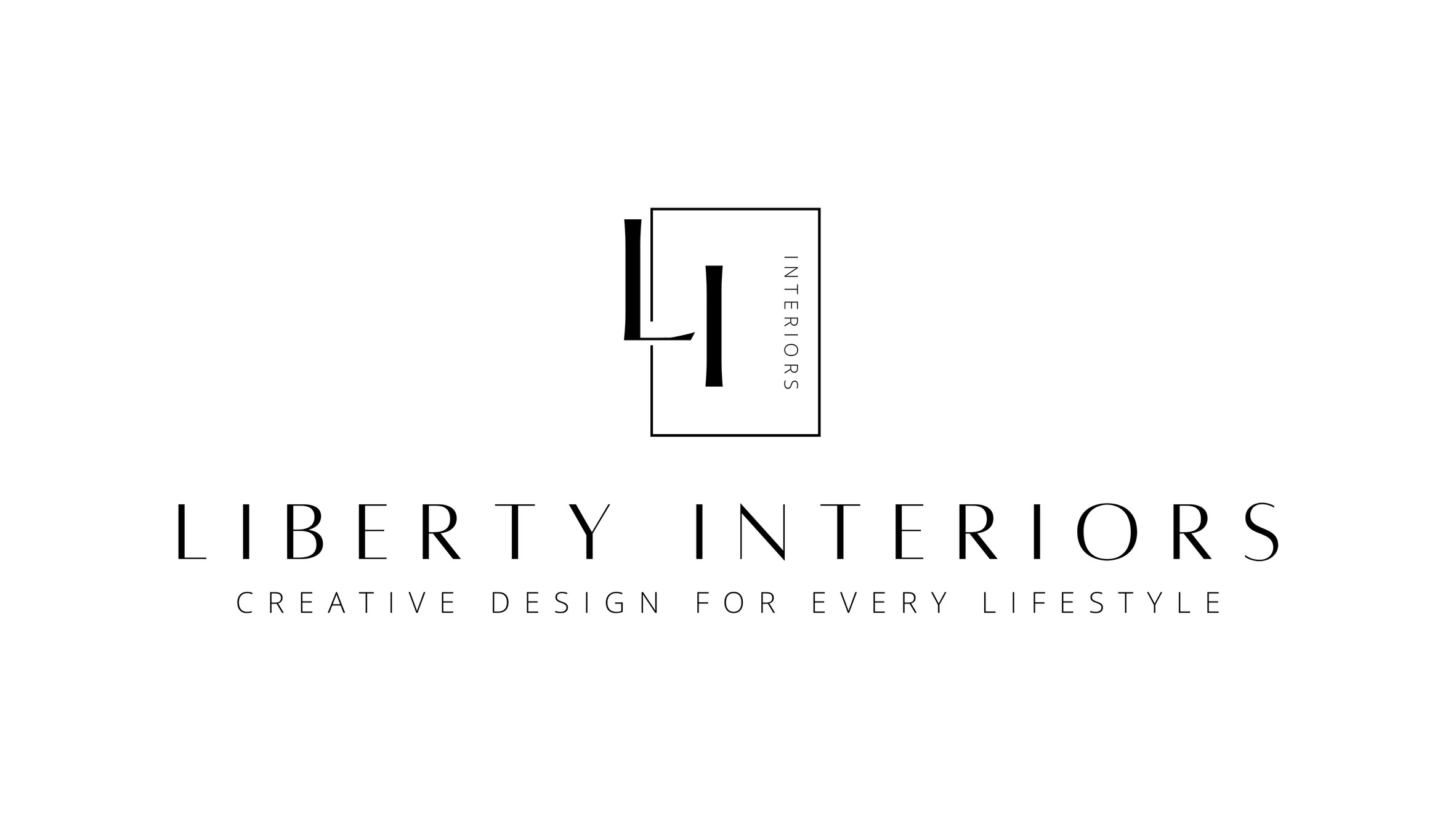 Liberty Interiors | Orlando, FL Interior Designer