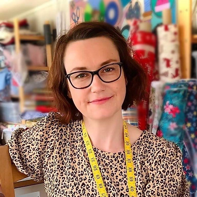 About | Laura Rae Craft Co.