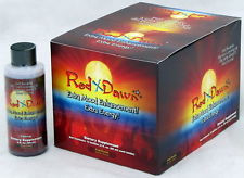 RedXDawn Extra Mood Enhancement | Nozama Surplus