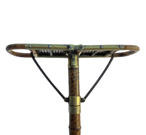 Antique Shooting Stick | Trading Antiques