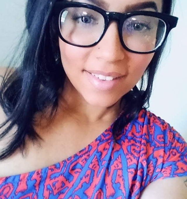 Channing Thompson's Instagram, Twitter & Facebook on IDCrawl