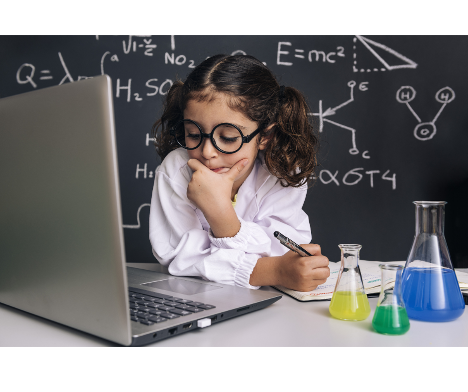 Using Blank's Levels of Questioning to develop comprehension and foster ...
