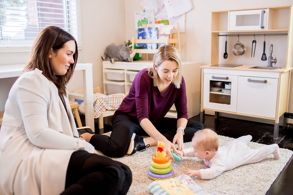 At What Age Is A Child Considered To Be A Late Talker at-what-age-is-a-child-considered-to-be-a-late-talker