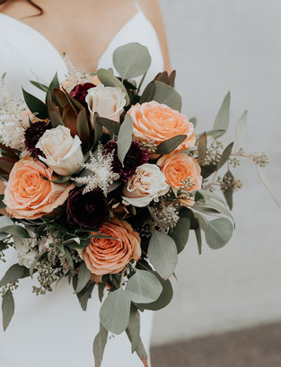 Wedding Galleries | Afton Events