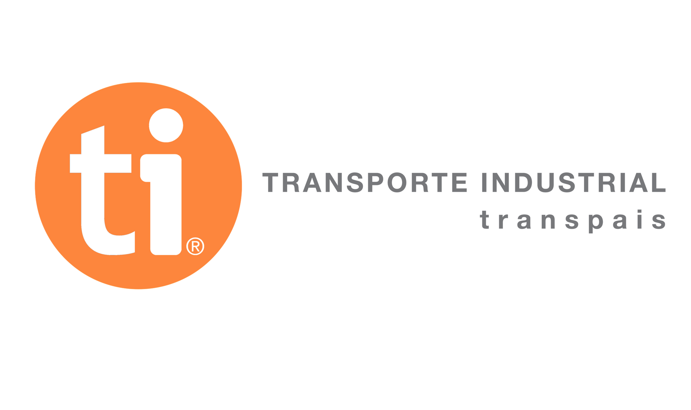 Vacantes | Transpais Mobiliti