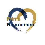 Care Vacancies | Prime Recruitment