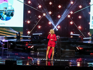 Home | Landry Champlin