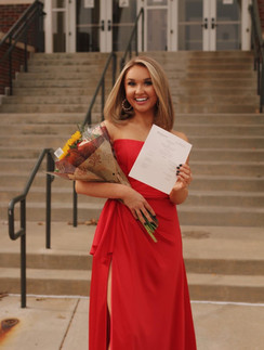 Media | Landry Champlin