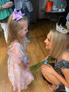 Media | Landry Champlin