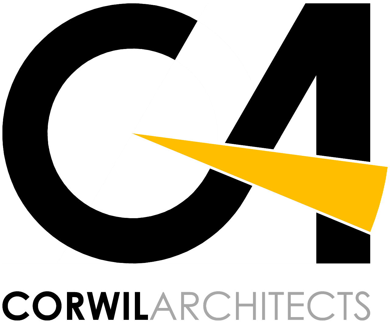 CORWIL ARCHITECTS, INC. - Coral Gables, FL