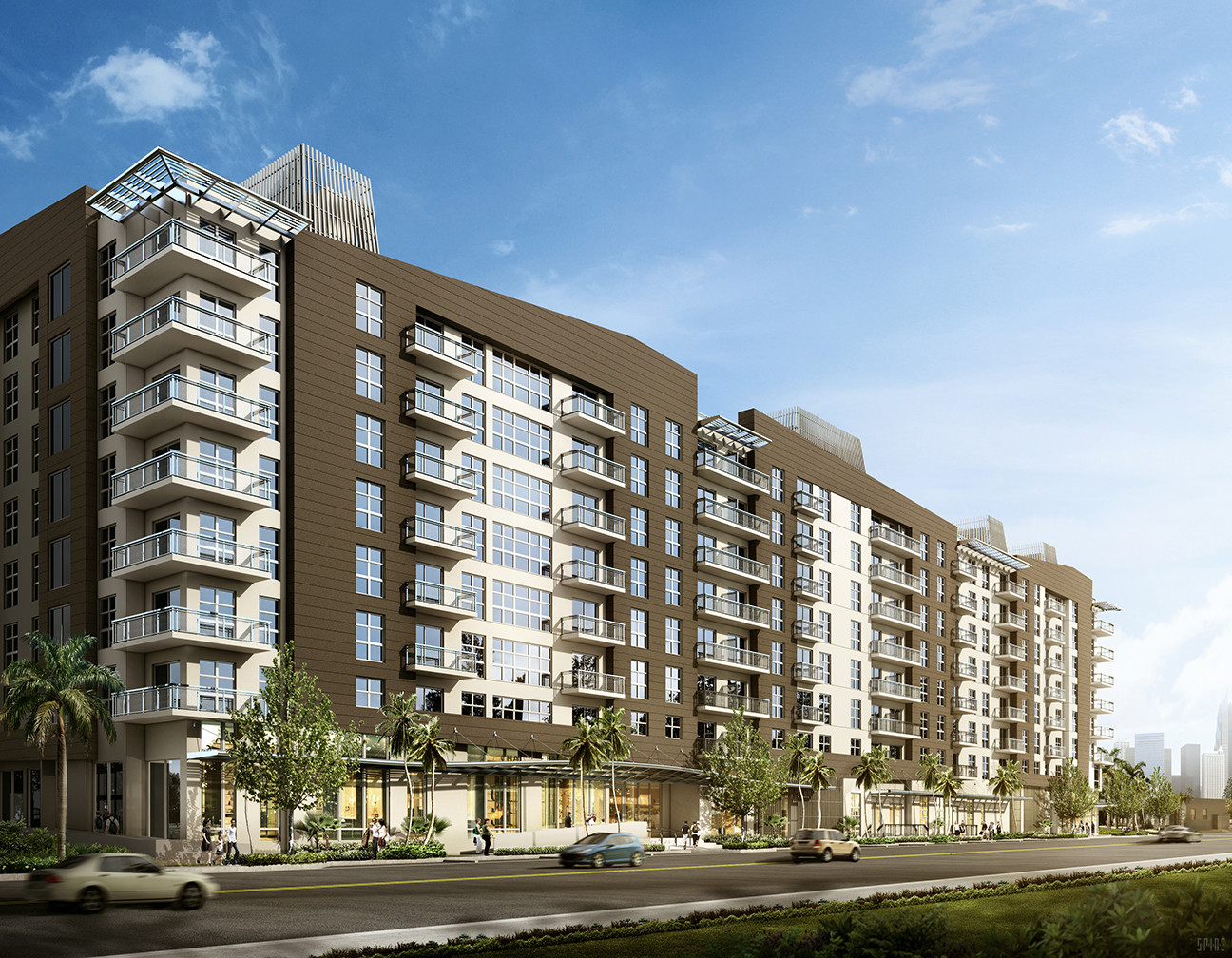 Fullscreen Page | CORWIL ARCHITECTS