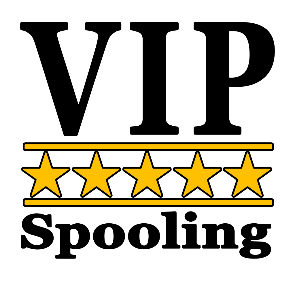 ESP Spooling and Technician Services | VIP Spooling