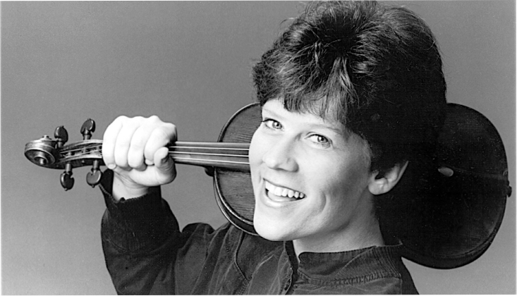 Bach to the Future | SandBox Sand City