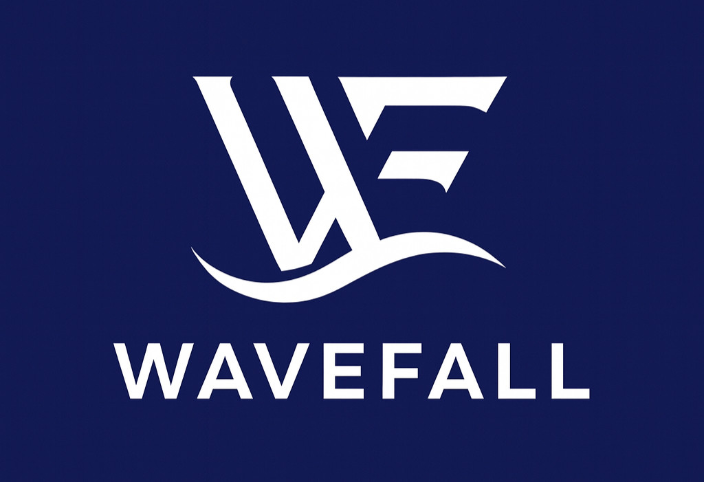 Contact | WAVEFALL