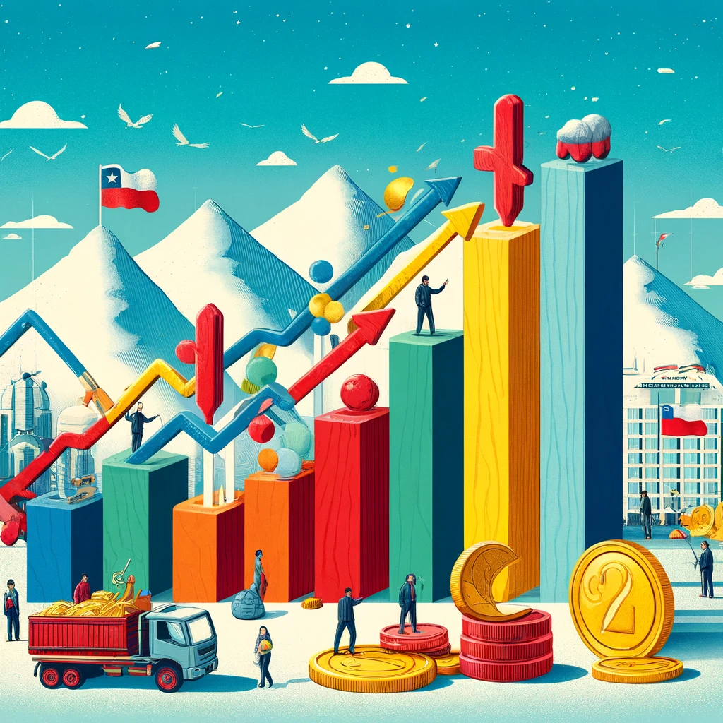 Blog Capitaria | Trading | Informes