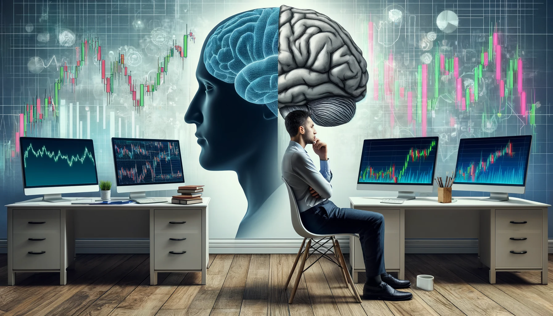 Blog Capitaria | Trading | Informes