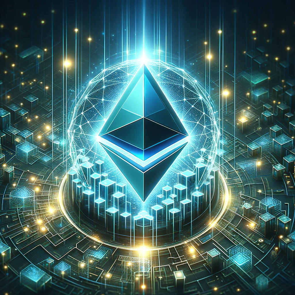 Noticias de Trading | Aprende Trading | Capitaria