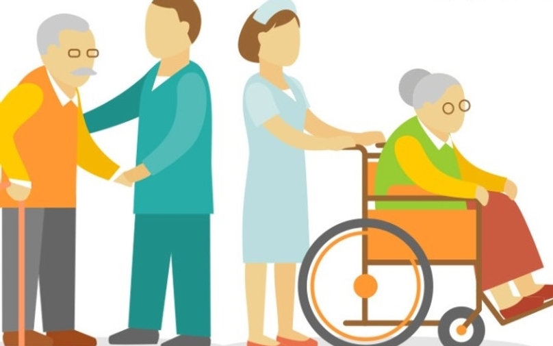 Why CareWork Matters