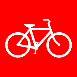 Croatan Buck Fifty | Bike Race | Carteret Speedway