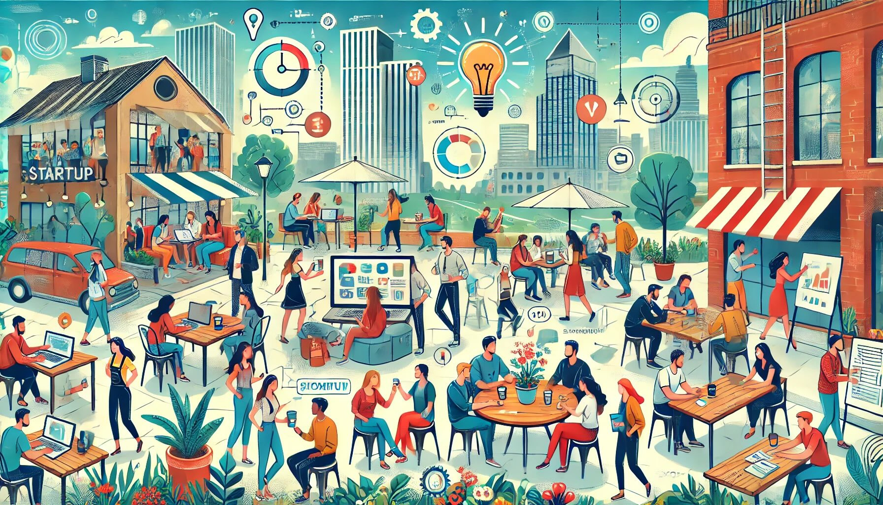 Creating Value through Community: Building Engaged and Loyal User Bases ...