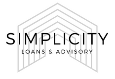 Commercial Loans & Finance Broker Australia | Simplicity