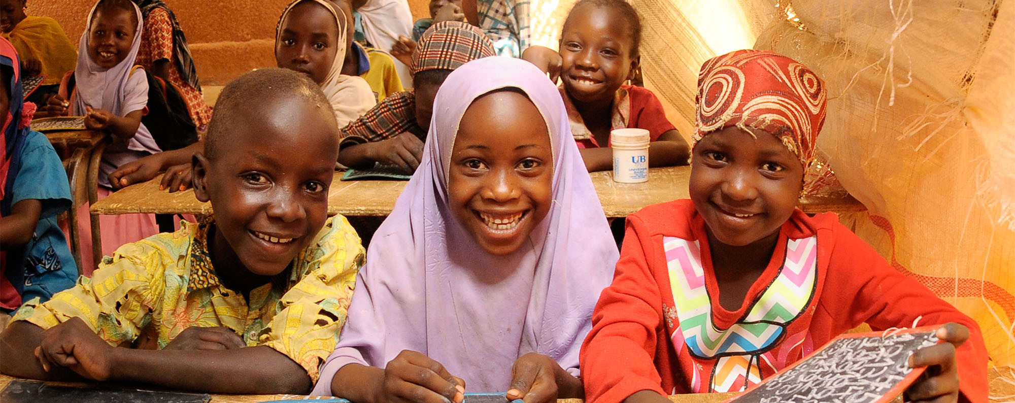 Good Neighbors USA | 미국굿네이버스 | www.kr.goodneighbors.us | United States