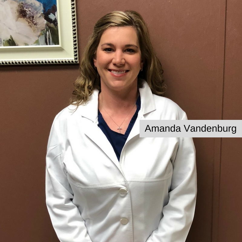 Pushmataha Family Medical Center, Inc Clayton and Boswell, OK