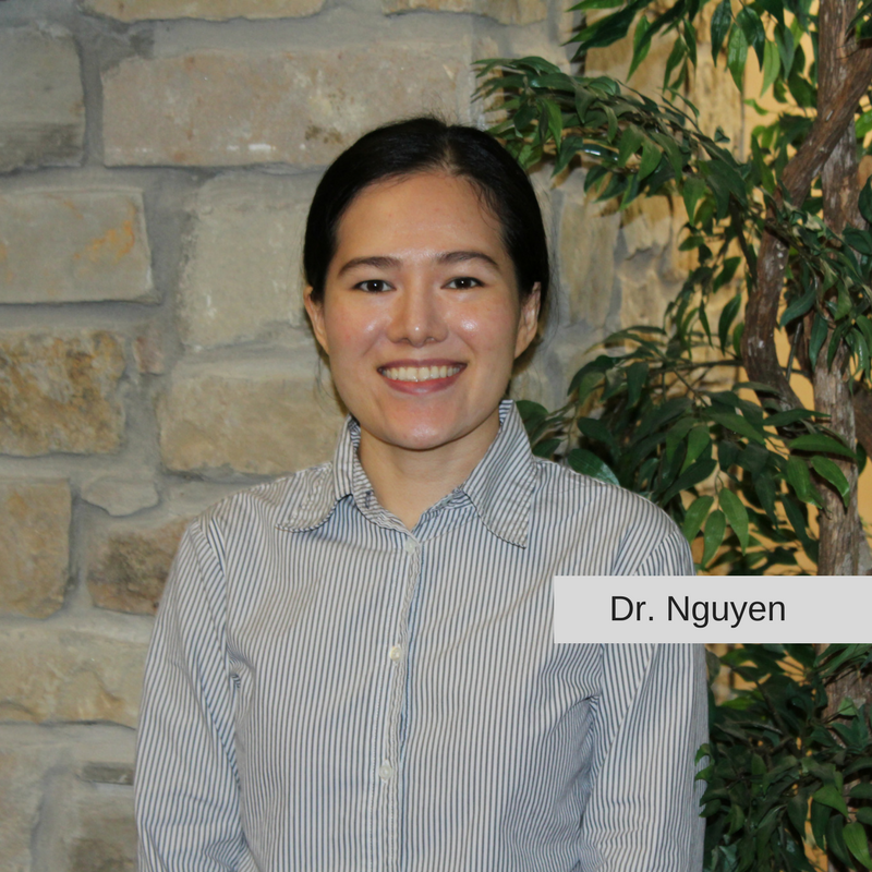 Pushmataha Family Medical Center, Inc Clayton and Boswell, OK