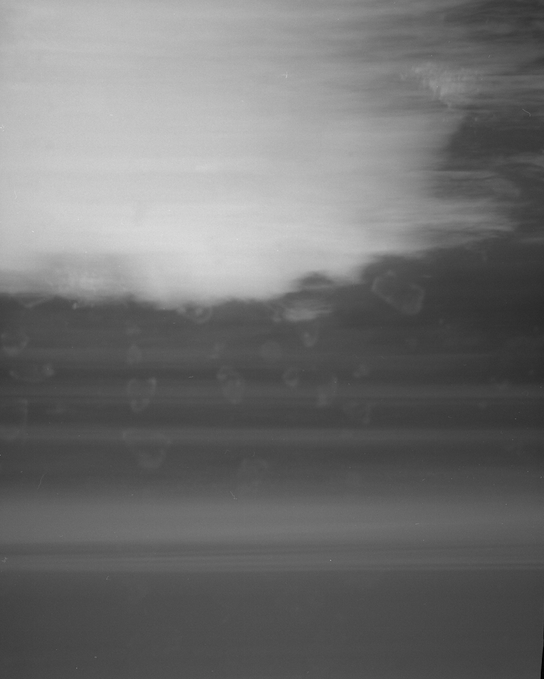 PINHOLE PHOTOGRAPHY Kai93 pinhole-photography-kai93