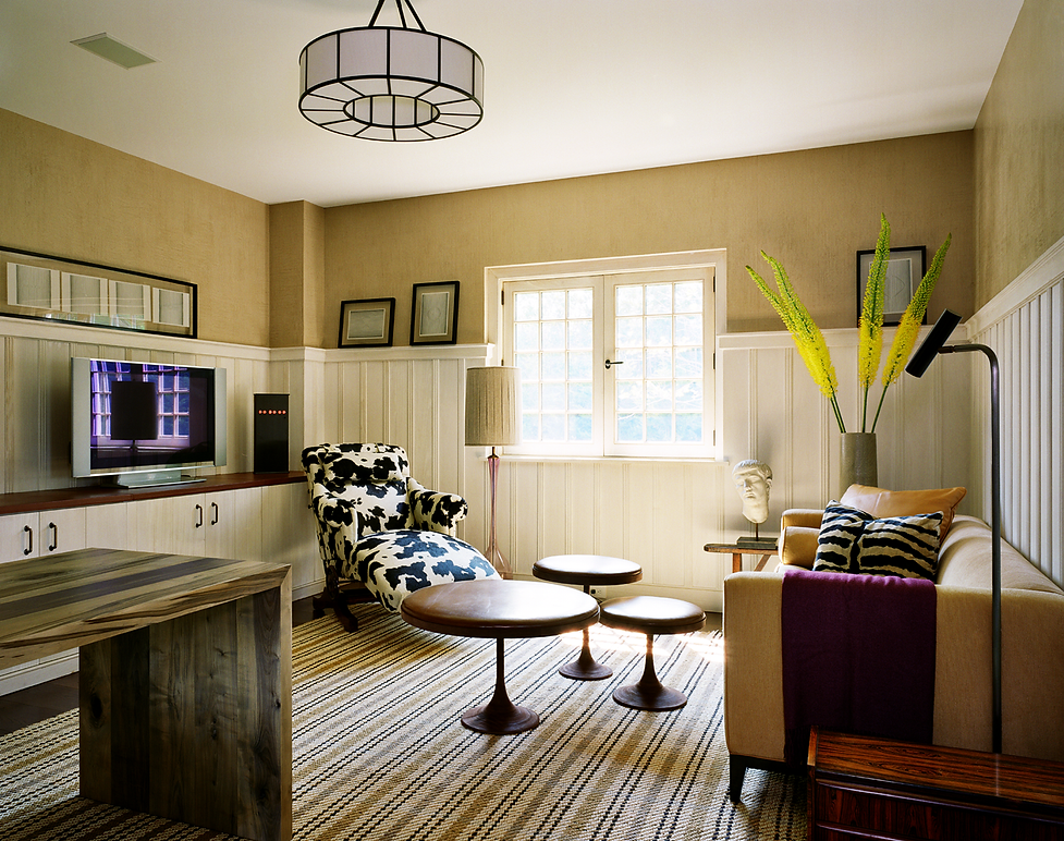 Coming Soon | Mysite