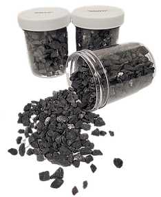 SAMPLES | Southern Aggregates