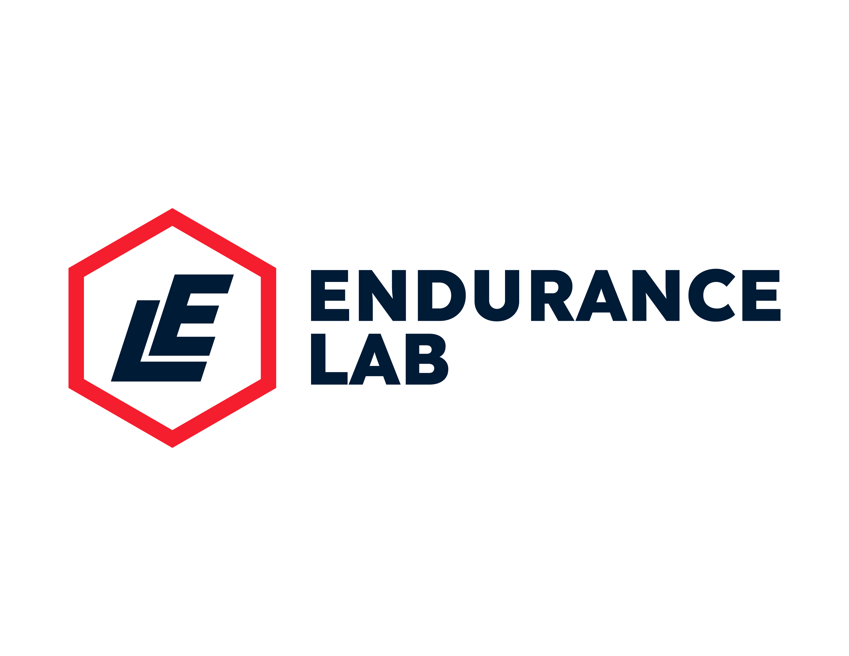 OCR Obstacle Course Long Course Lv1 Heart Rate based 4 6 Hrs Per