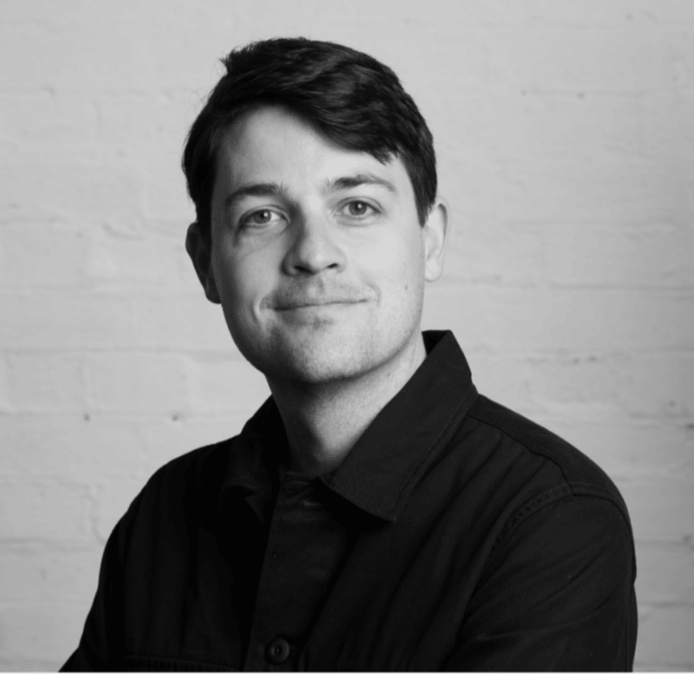 Steven Campbell-Harris