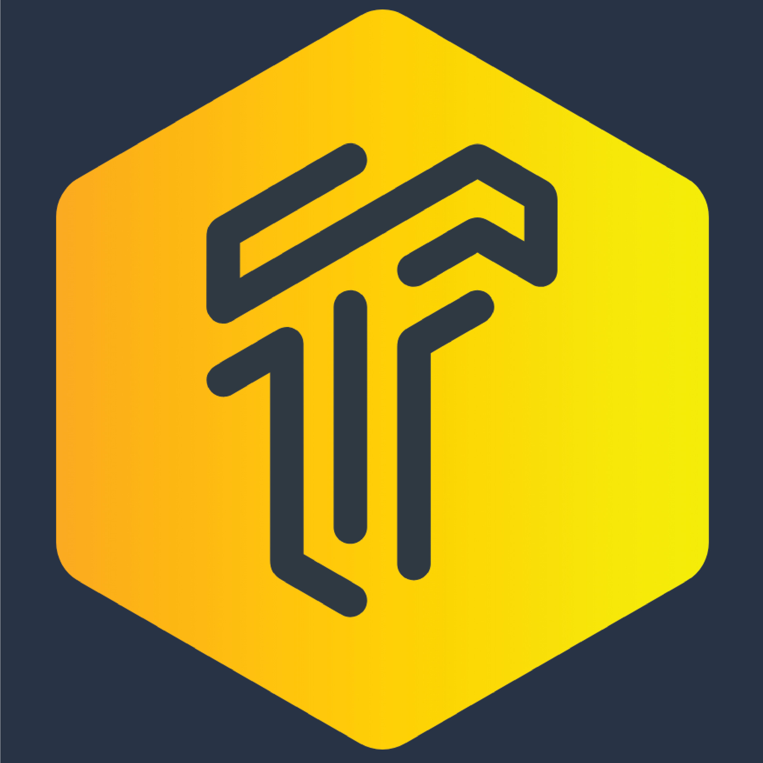 Talance | Venture Lab Thailand