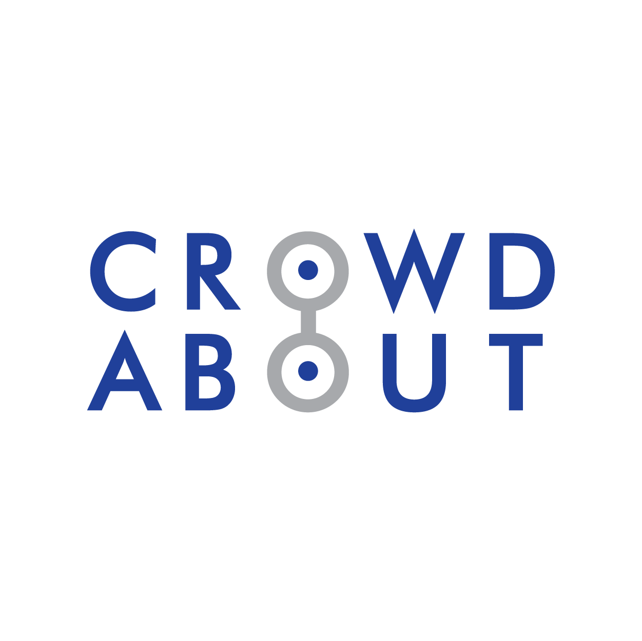 Crowdabout | Venture Lab Thailand